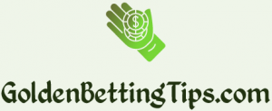Join VIP Membership - GoldenBettingTips.com